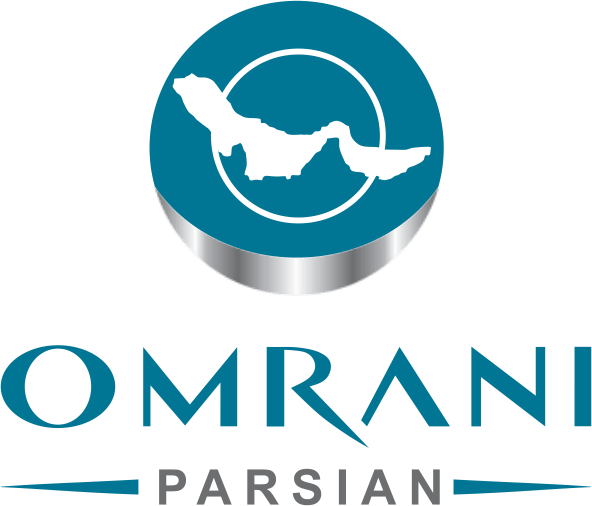 شرکتهای زیرمجموعه - گروه عمرانی